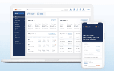 Automated Billing and Invoicing Solutions for Sage 50